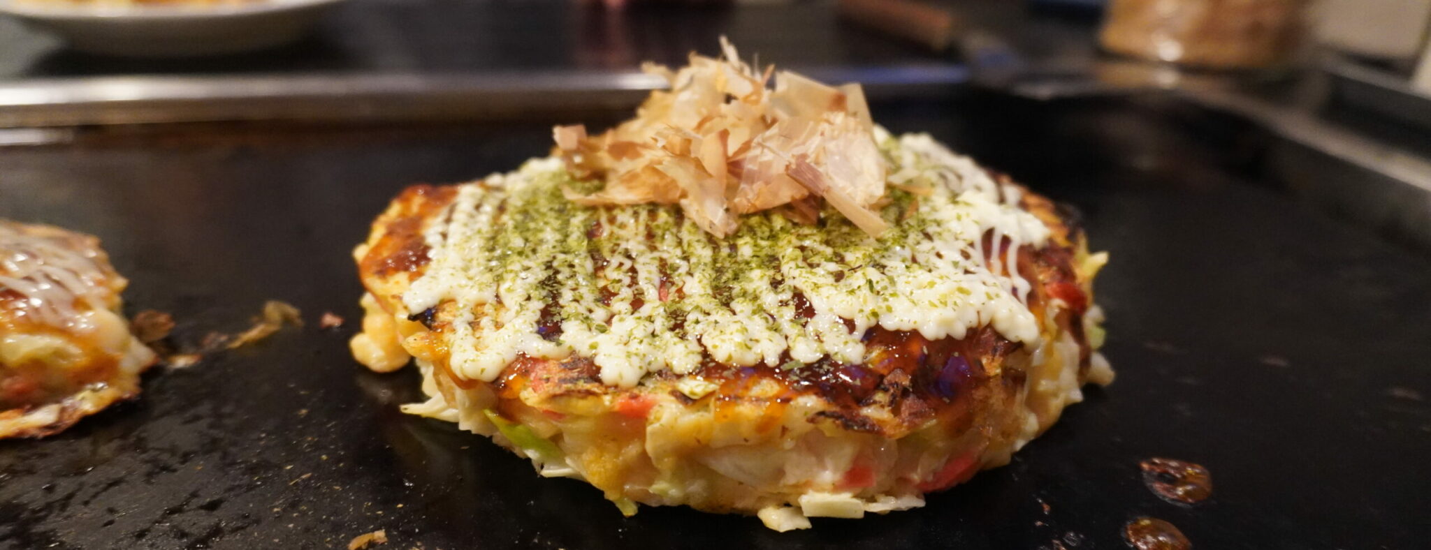 ABOUT US - Wild Cherry Blossom Hostel